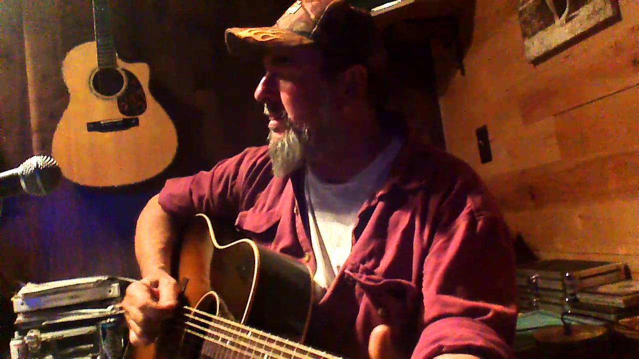 Don Smiley- have a dream on me - YouTube