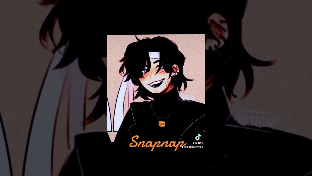 Snapnap 🧡 - YouTube