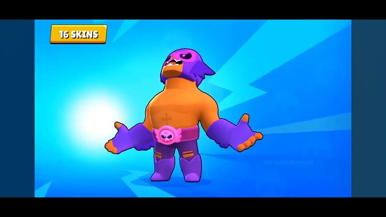 🤒real_blinkss #real_blinkss kmkoiury - YouTube