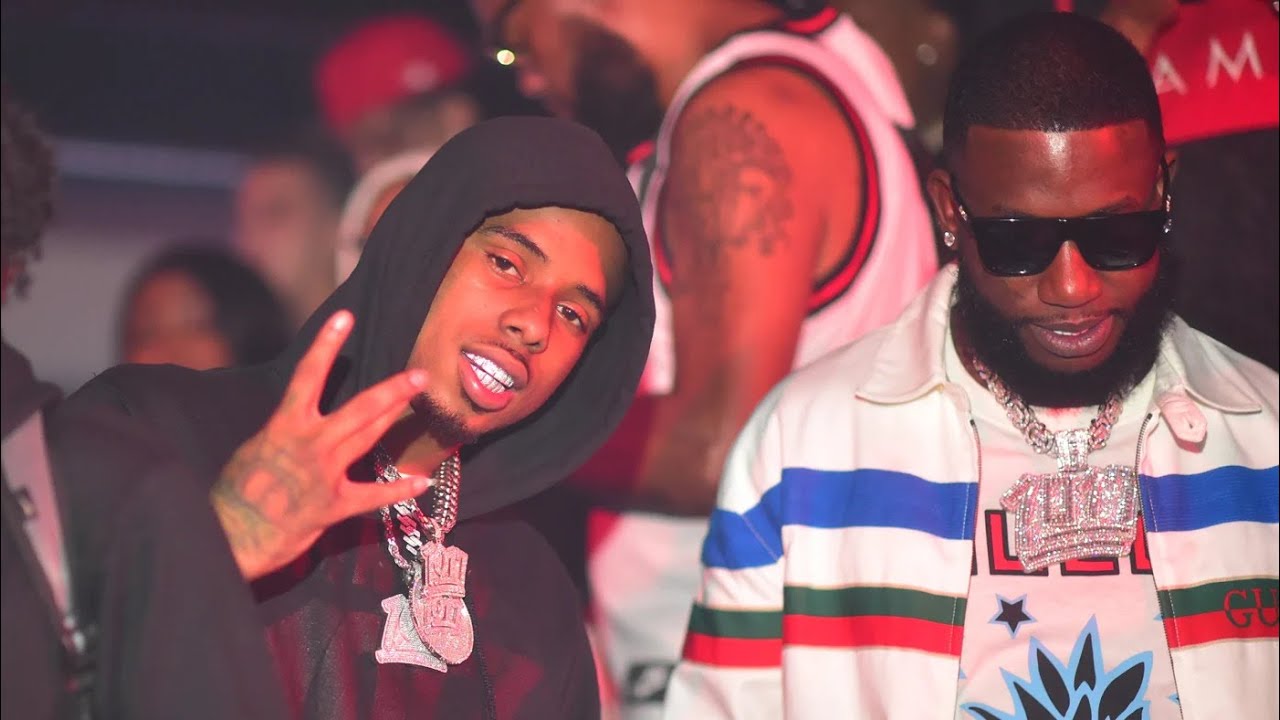 Pooh Shiesty - Main Slime (Remix) (Prod. Caviar Cartel) - YouTube