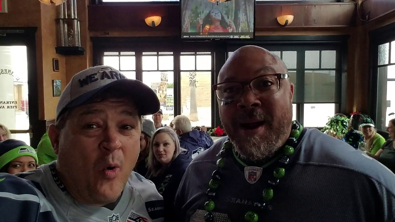 Dew Hawk Hype Video Hermosa Beach CA Dec 2019 - YouTube