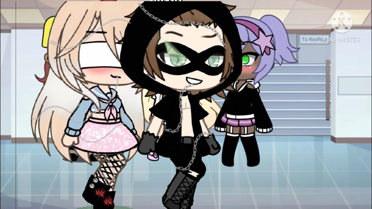 679 meme ( I know how to edit now !!!) - YouTube