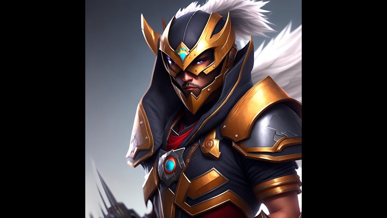 Population: One game play on Meta Quest 2 by DukeEC - YouTube