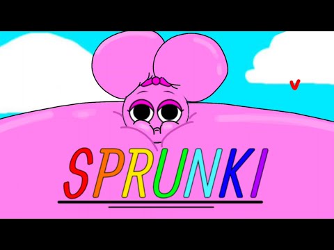 Pinki inflation