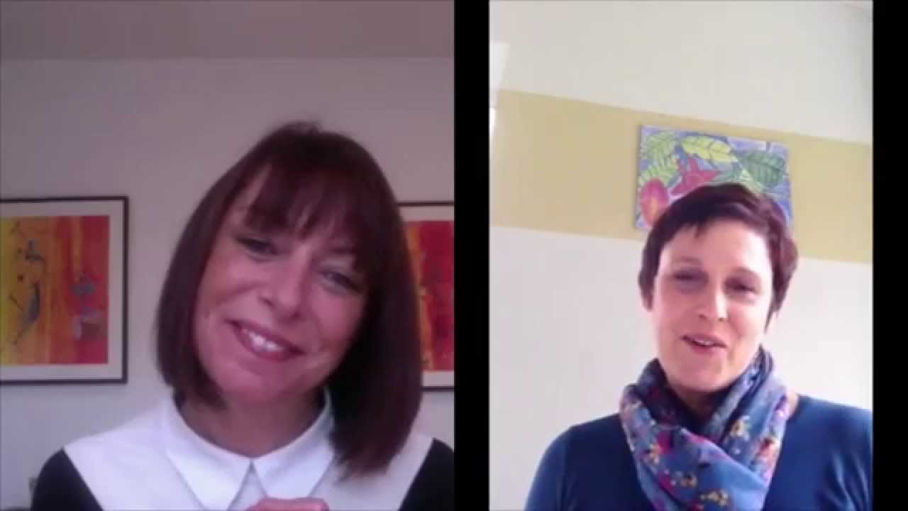 Facing challenges - Inspirational video - Rowena Birch - Olympian - YouTube