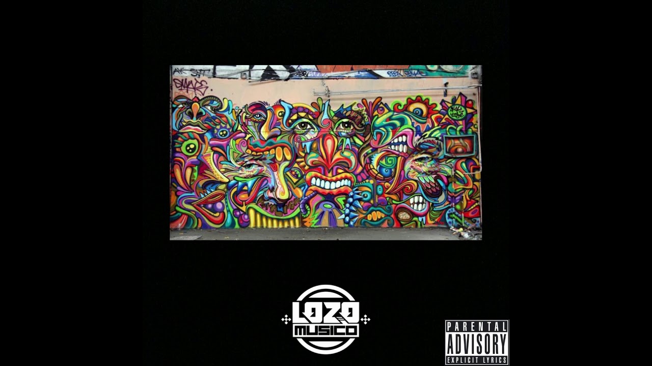 Lozo Musico - Dont Trip Produced By: Lozo Musico - YouTube