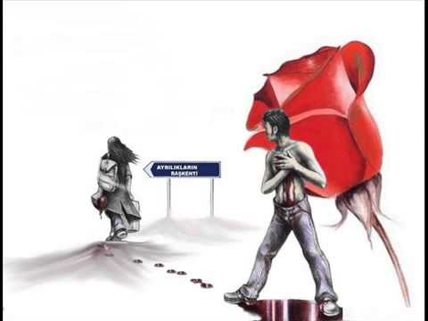 Gulaga Balabey gulum