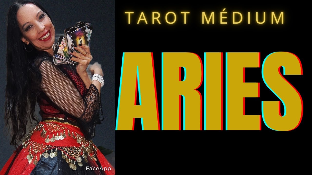 𝐀𝐫𝐢𝐞𝐬 🔮𝐕𝐈𝐂𝐓𝐎𝐑𝐈𝐀! 𝐓𝐔𝐒 "𝐑𝐈𝐕𝐀𝐋𝐄𝐒" 𝐑𝐄𝐓𝐑𝐎𝐂𝐄𝐃𝐄𝐍 𝐀𝐍𝐓𝐄 𝐓𝐈// 𝐑𝐄𝐂𝐎𝐆𝐄𝐑Á𝐒 𝐋𝐀 ...
