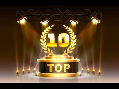 Top Ten Reasons to Join a MC, OMC or 99 club. - YouTube