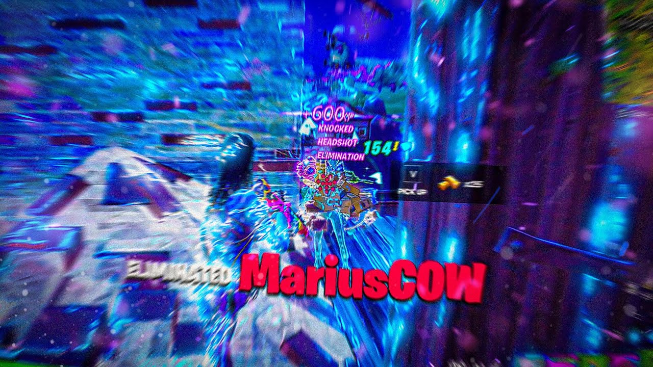 APEX 👑 | SPIXIE Highlights #8 (ft. shxrkGOTY) - YouTube