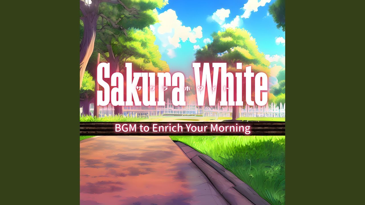 Inspiring Rise Cadence - YouTube