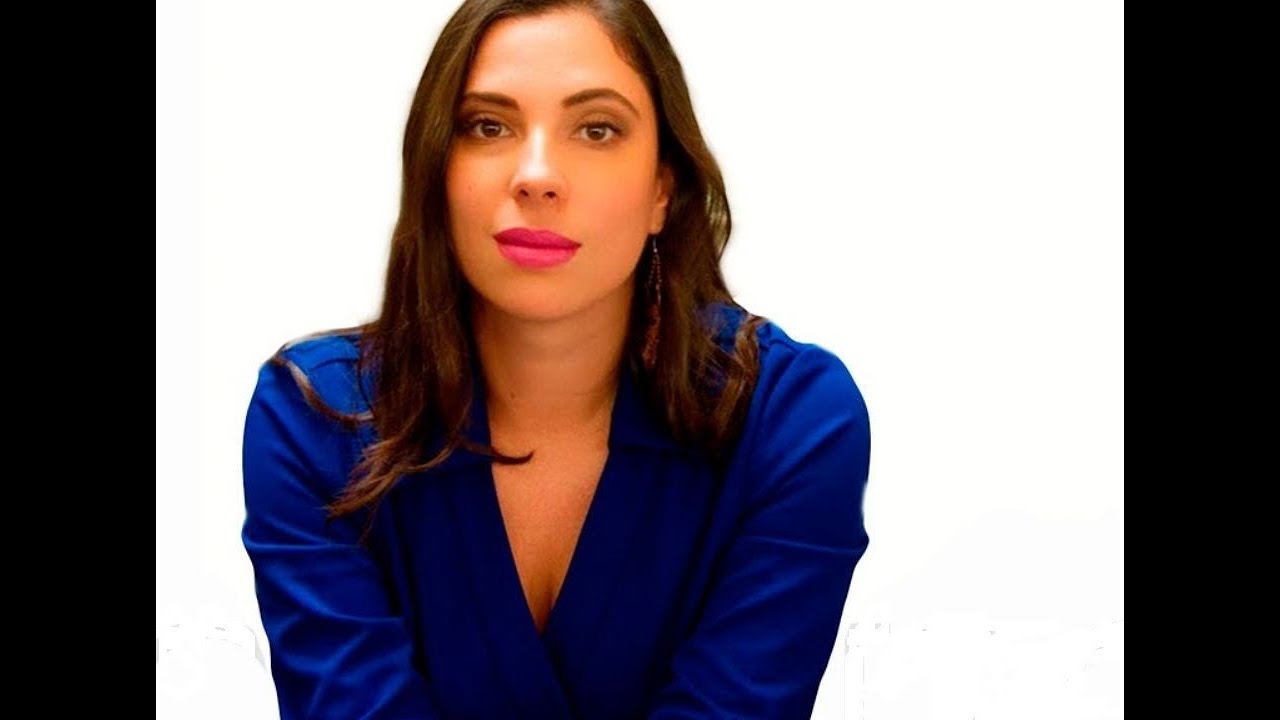 ¿CUÁL SERÁ EL IMPACTO EN LA RELACIÓN ENTRE MÉXICO Y EEUU? STEPHANIE HENARO EXPLICA - YouTube