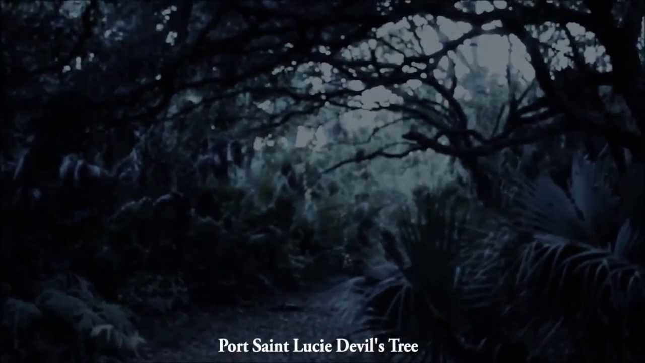 ANOMALY Paranormal Evidence Documentary TRAILER - YouTube