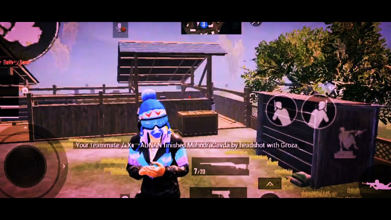 well done (panda Remix) - YouTube