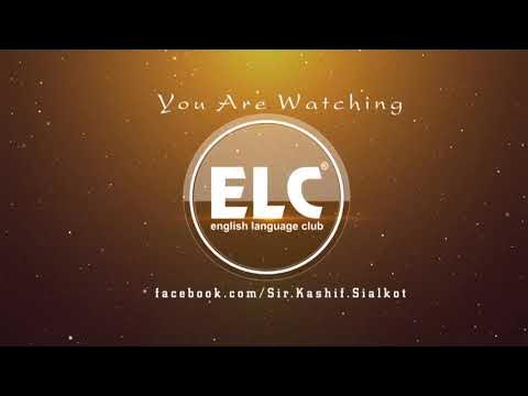 Keep Watching ELC TV Channel - YouTube