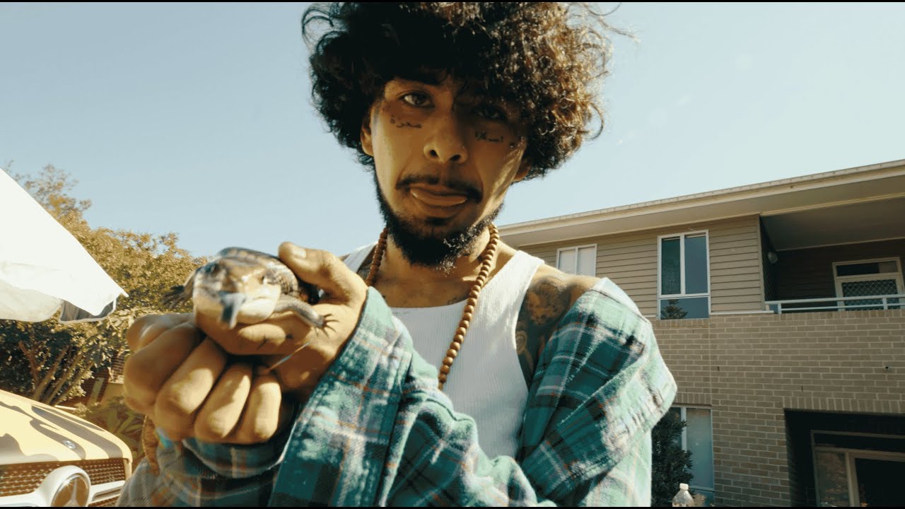 ceebs ft. cult shotta, jords & 4orttune (prod. DON!) - YouTube
