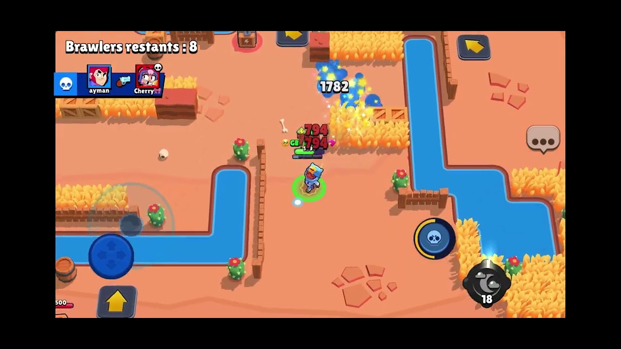 (Ma première vidéo longue ⌛️) - YouTube