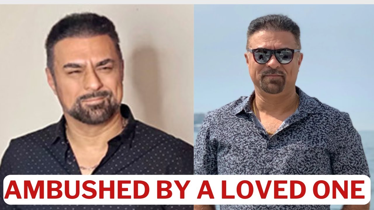 Ahang Mirshojae Case: Woodland Hills Doctor Murdered By Ex Wife | True ...