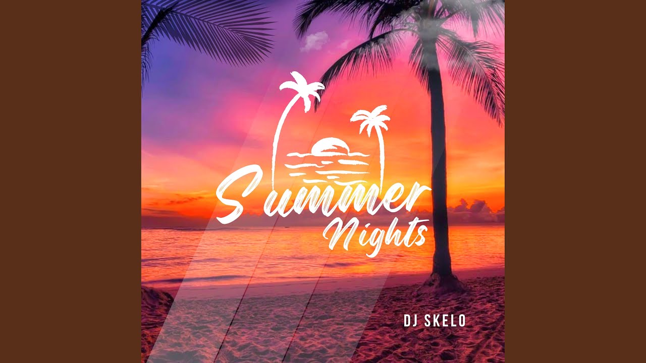 Summer Lovers Youtube 4108