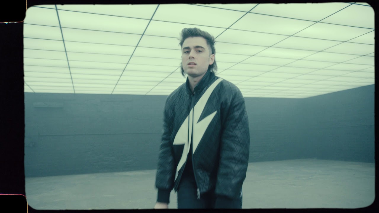 Film Textures Toolkit (For Video Editors) - YouTube