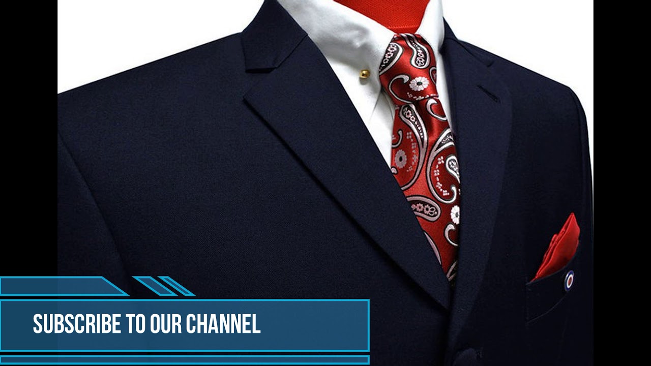 Mod Suits | Bespoke Suits | Modcloth | Light Grey Tailored 3 Button Men ...