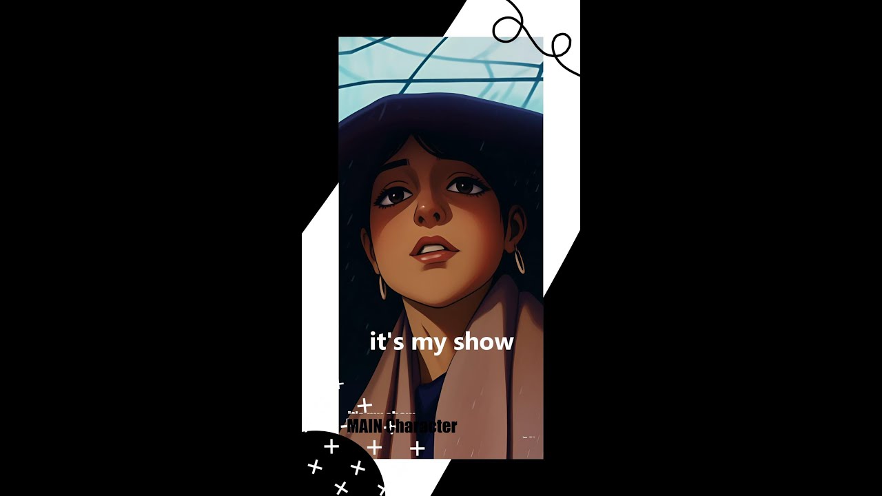 Lena - it's my show - YouTube