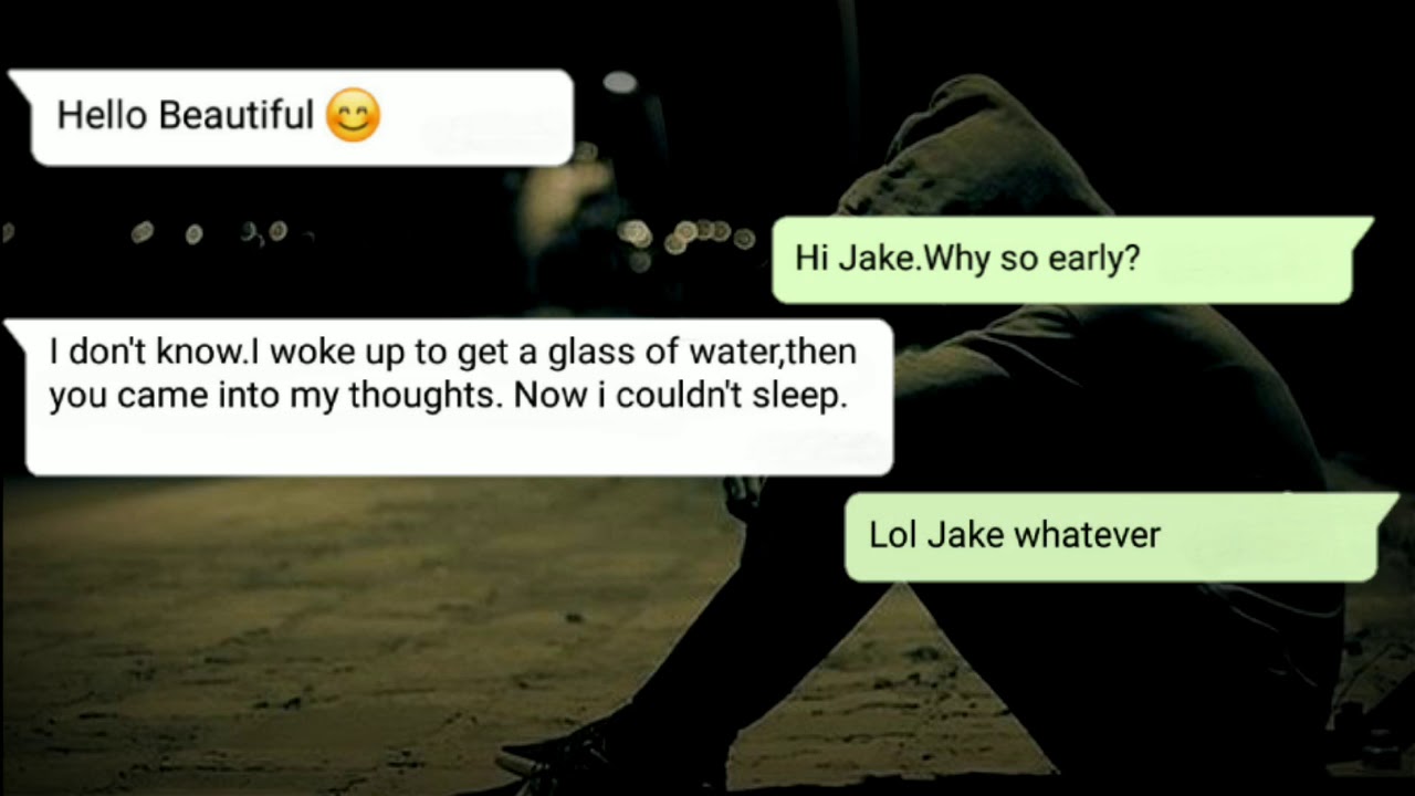 Sad Things That Make You Cry