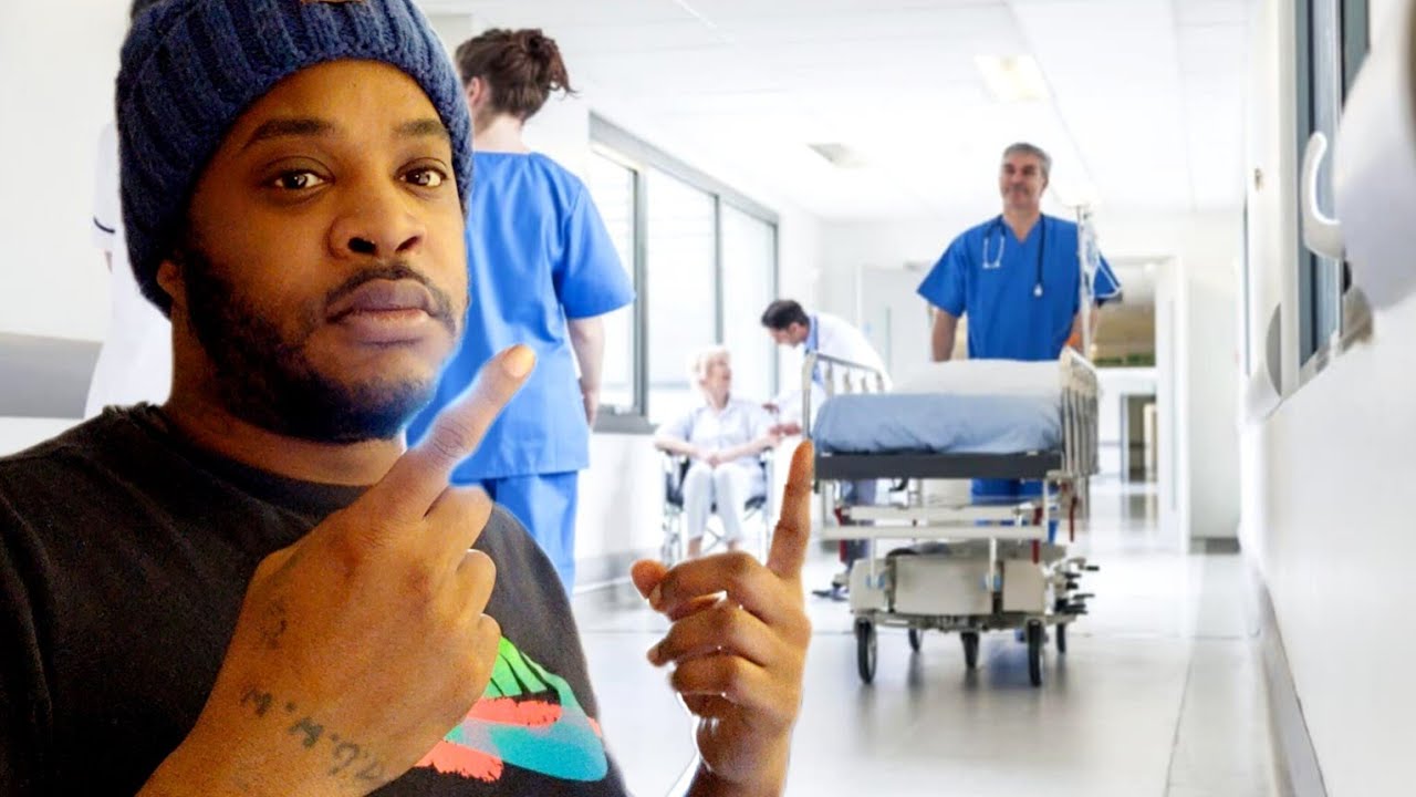 A Day in The Life of A POOR YouTuber! #life #homeless #respect ...