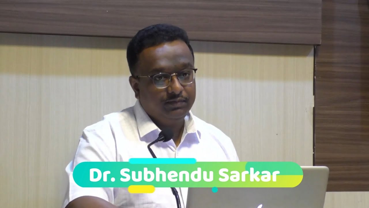 Hemodynamic Monitoring Workshop I By Dr. Subhendu Sarkar I Methods of ...