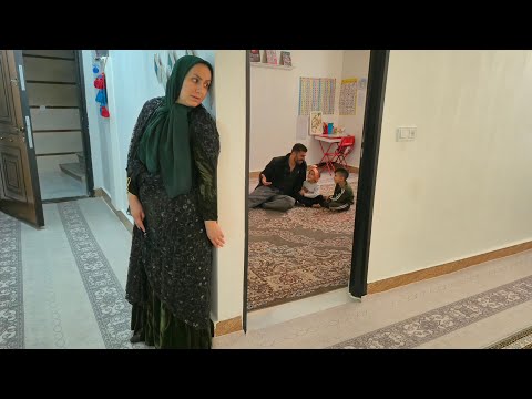 Return from the Dead / Revealing the Secrets of the Life Story