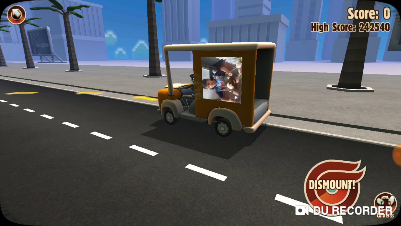 Turbo dismont parte dois 😋 - YouTube