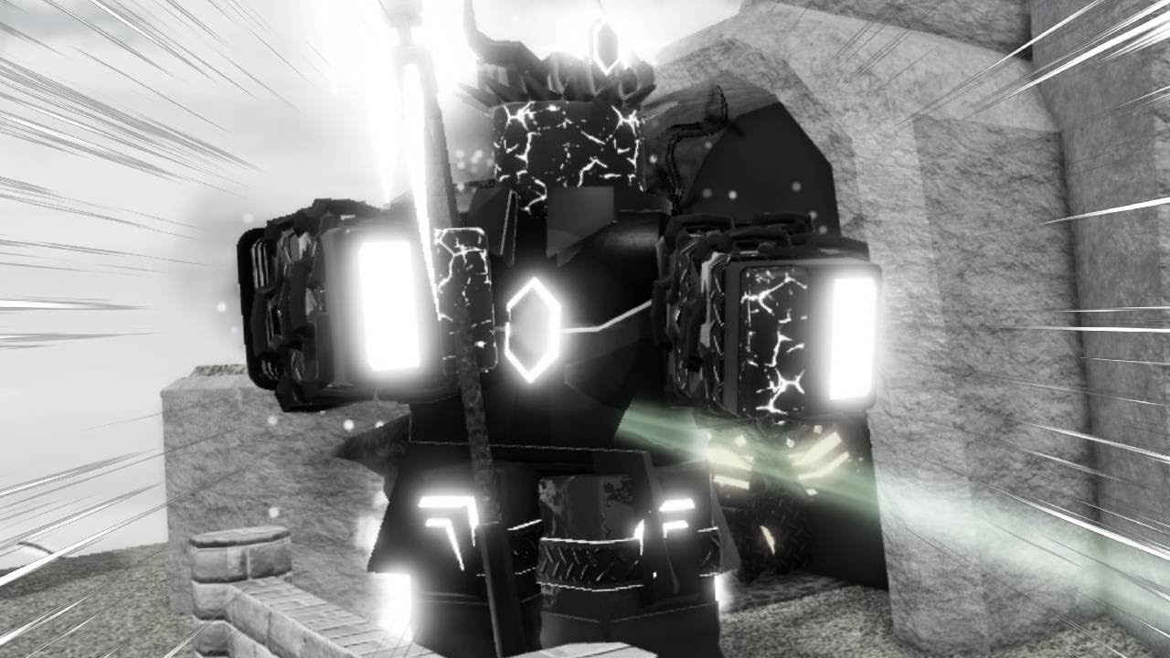 Solo Hard mode Ranked Up Triumph | Tower Blitz | Roblox - YouTube