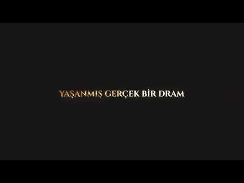 Mucize 2 - Filmi Fragman Offical