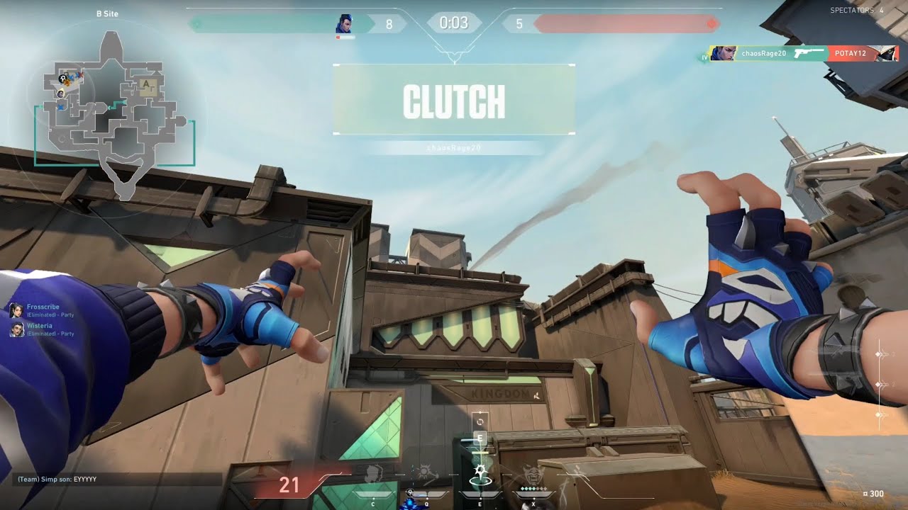 Yup that's me (Bronze days) - YouTube