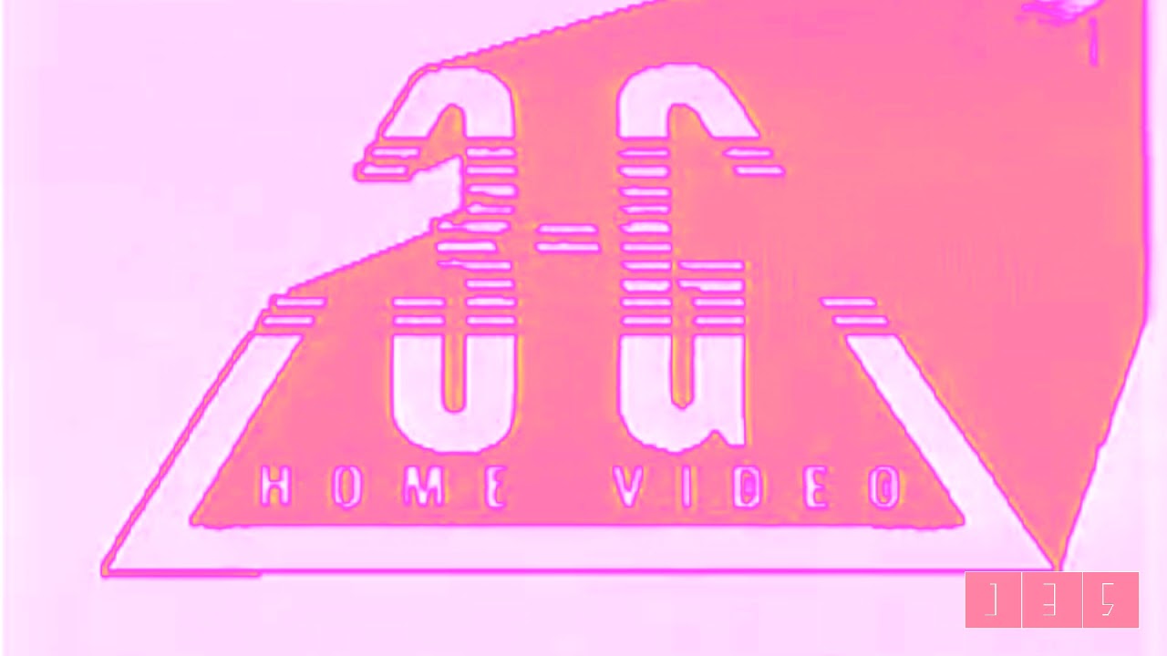 3-G Home Video (1989) in Full Chord 6.0 - YouTube