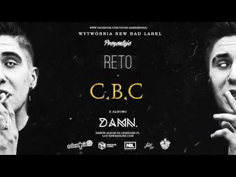 ReTo C.B.C Album Damn - YouTube Music