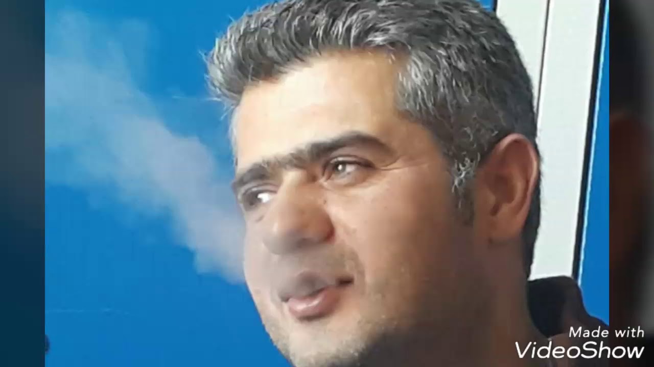 SİNAN ŞAHİNALP - SEVDA YÜKLÜ KERVANLAR - YouTube