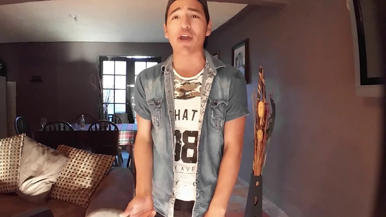 ETAPAS EN UNA PEDA - YouTube