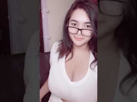 Video Terbaru Queen Bohay Bodynya Mantul Mantul Bikin Gagal Fokus