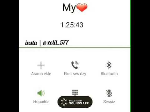 Darixmiwam ay omrum🙁🙁