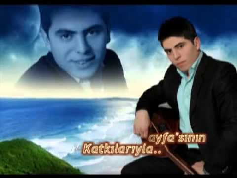 Ayaşlı Emre   Şöför Abi 2012