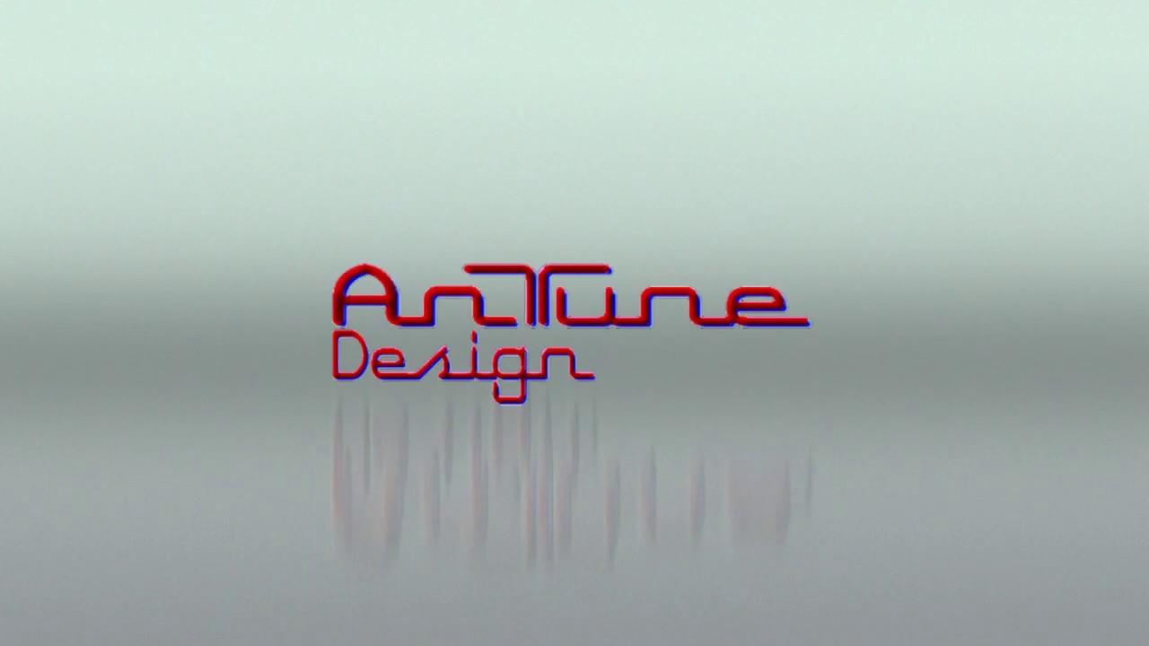 AnTune antenna impedance matching and antenna efficiency measurement ...