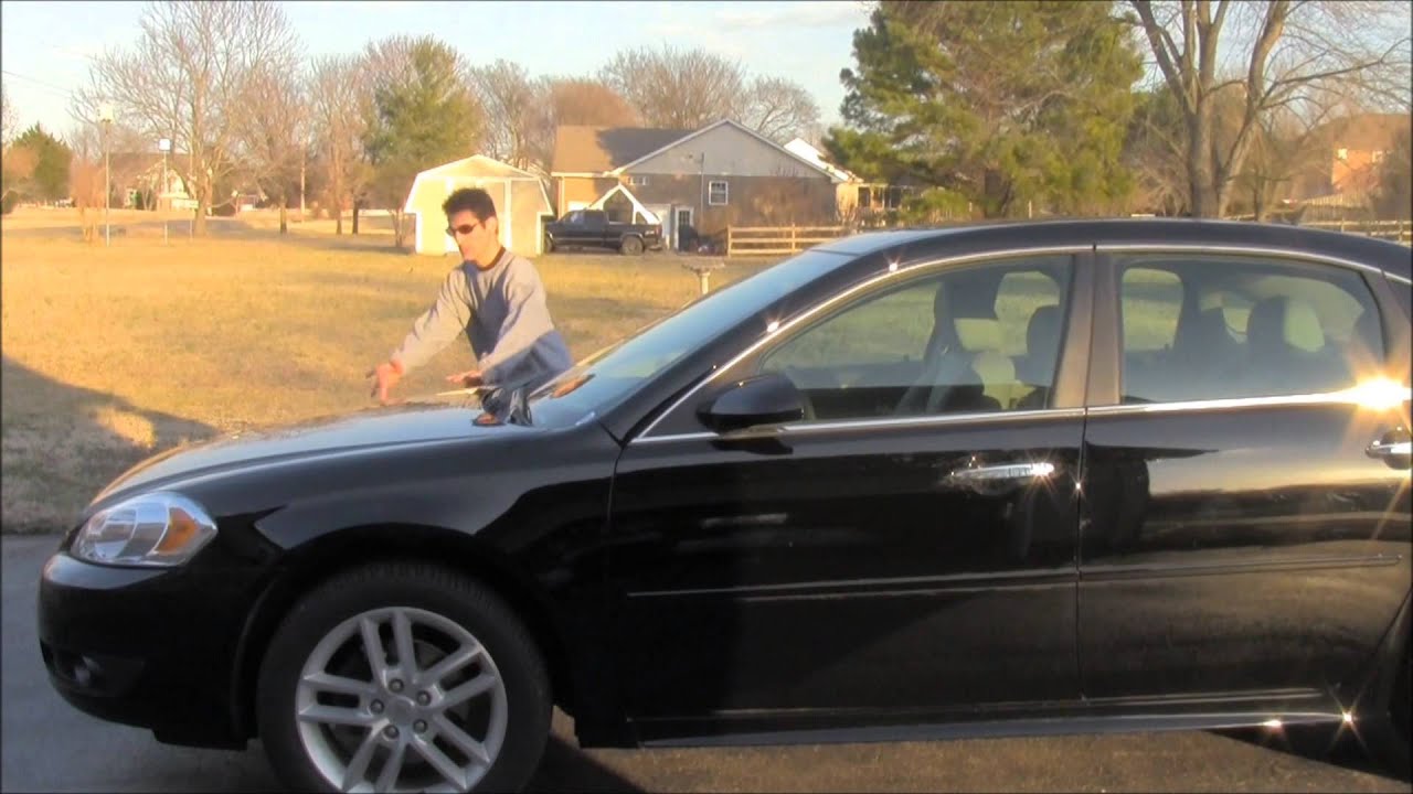 Dukes of Hazzard Hood Slide - By: Tony LaGuardia - TONYLGDA - YouTube