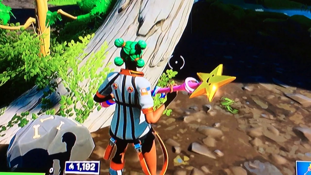 Welcome To MOG - YouTube