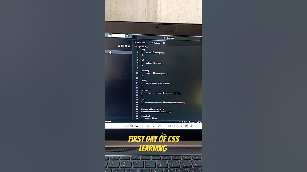 Coding Codinglover Programming Coder School Shorts Css Html