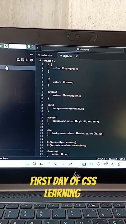 Coding Codinglover Programming Coder School Shorts Css Html