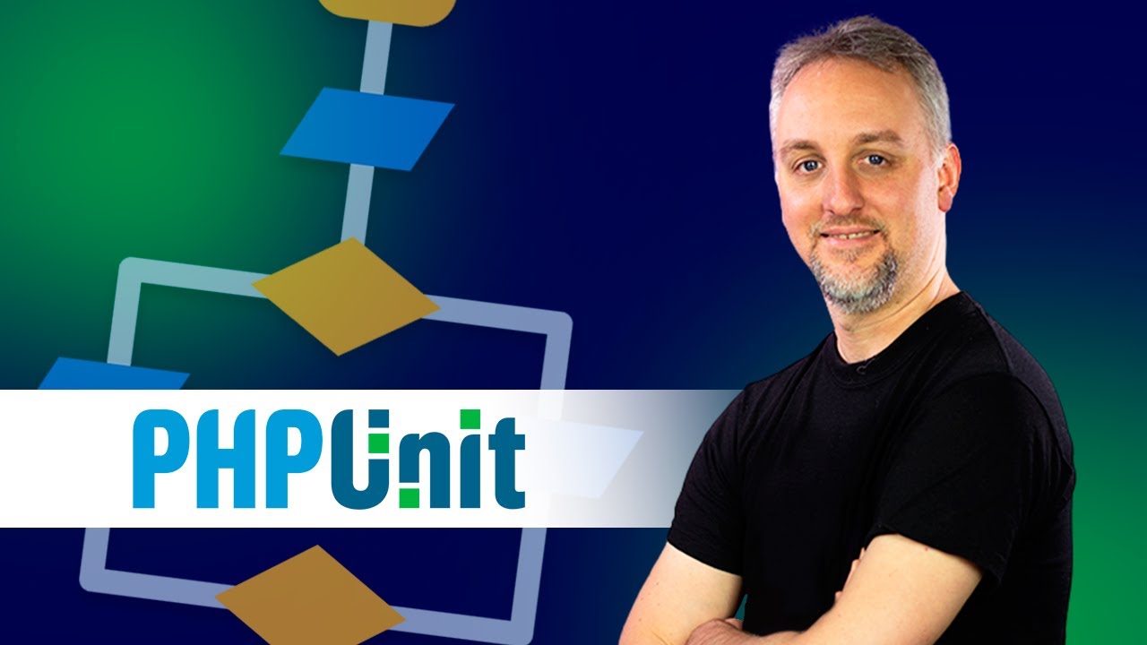 Cómo implementar phpUnit sobre un sistema hecho en PHP Procedural - YouTube