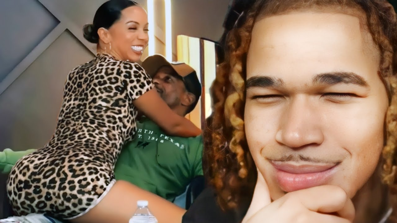 I woulda folded.. - YouTube