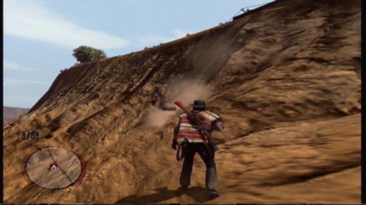 MW2 Map packs w/ new intro (read description) - YouTube