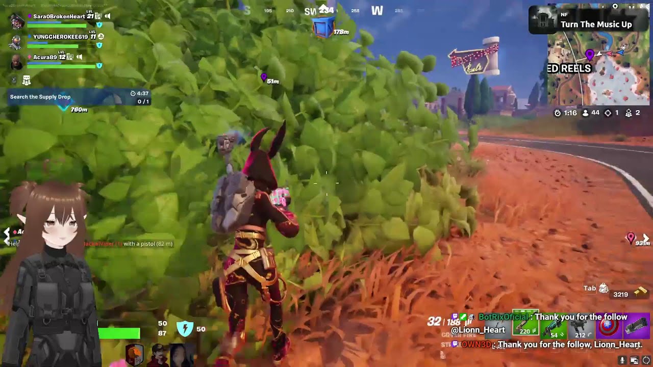 💚𝒲𝑒 𝒶𝓇𝑒 𝒪𝓋𝑒𝓇𝓌𝒶𝓉𝒸𝒽 𝒶𝓃𝒹 𝓉𝒽𝑒𝓃 𝓌𝑒 𝒮𝒰𝐹𝐹𝐸𝑅 𝑜𝓃 𝒞𝒽𝒶𝒾𝓃 𝒯𝑜𝑔𝑒𝓉𝒽𝑒𝓇💚 | !𝕕𝕚𝕤𝕔𝕠𝕣𝕕 ...